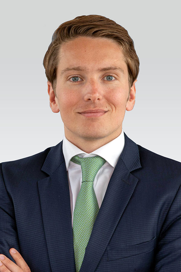 Unser Team - Team - Unser Team